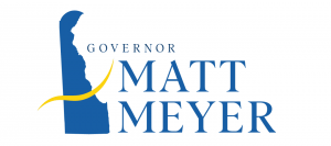 About the Governor - Governor Matt Meyer - State of Delaware