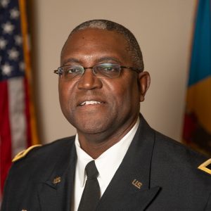 The Governor's Cabinet - Governor Matt Meyer - State of Delaware