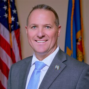 The Governor's Cabinet - Governor Matt Meyer - State of Delaware