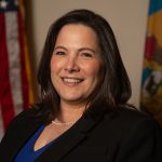 The Governor's Cabinet - Governor Matt Meyer - State of Delaware