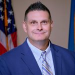 The Governor's Cabinet - Governor Matt Meyer - State of Delaware