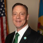 The Governor's Cabinet - Governor Matt Meyer - State of Delaware