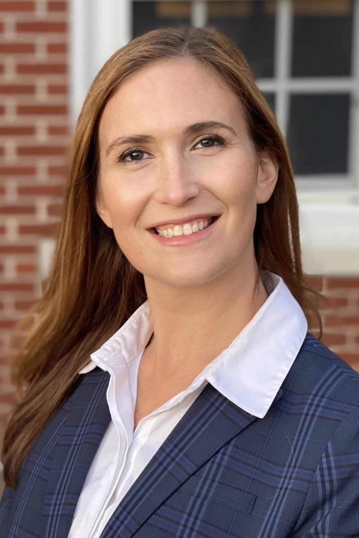 The Governor's Cabinet - Governor John Carney - State of Delaware