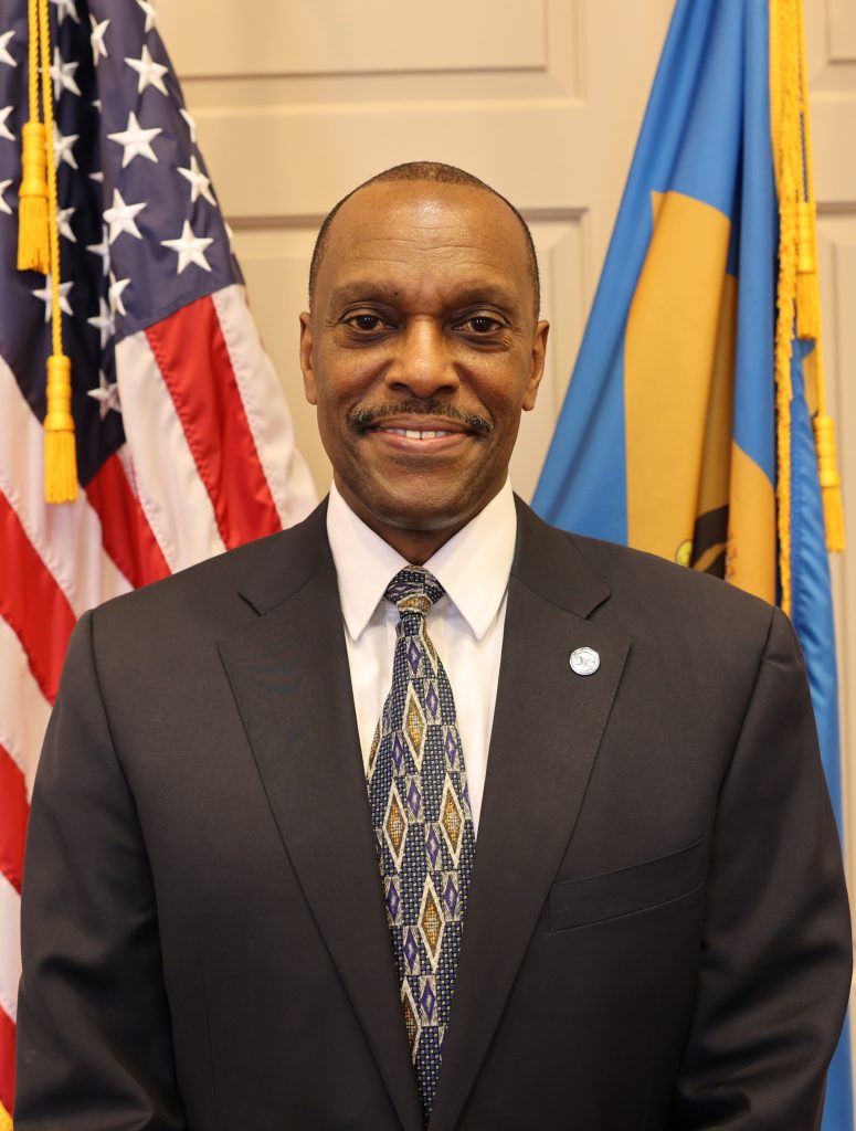 The Governor's Cabinet - Governor John Carney - State of Delaware