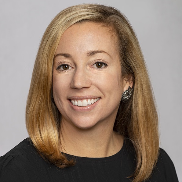 The Governor's Cabinet - Governor John Carney - State of Delaware